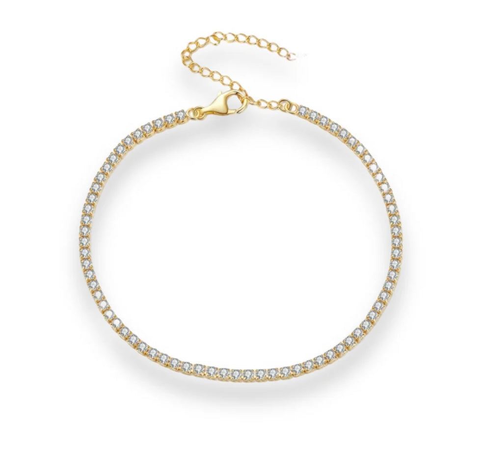 Bracelets – GIULIA JEWELRY