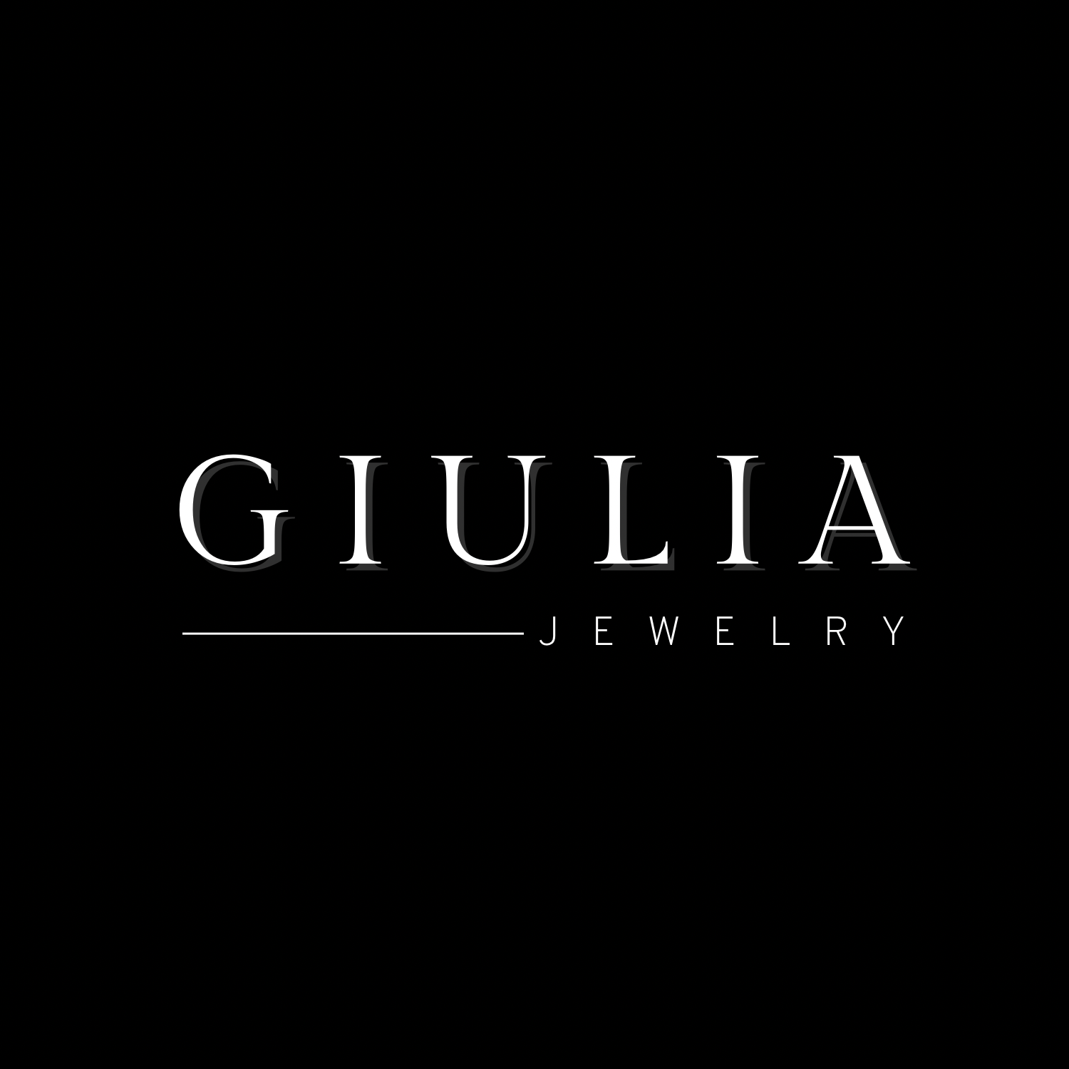 GIULIA JEWELRY LLC